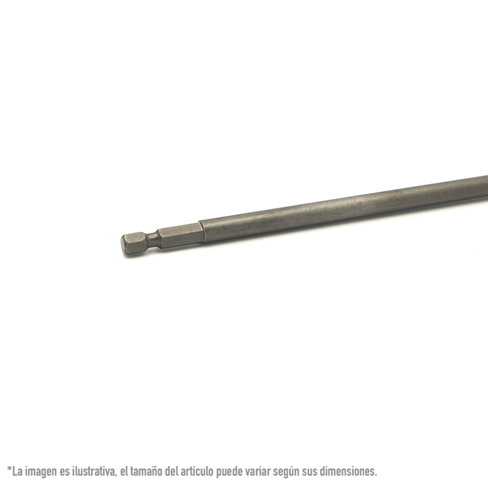 Apex - Sujetador Magnetico M-490-12 1/4 Plg - HPXM49012 - etoledo
