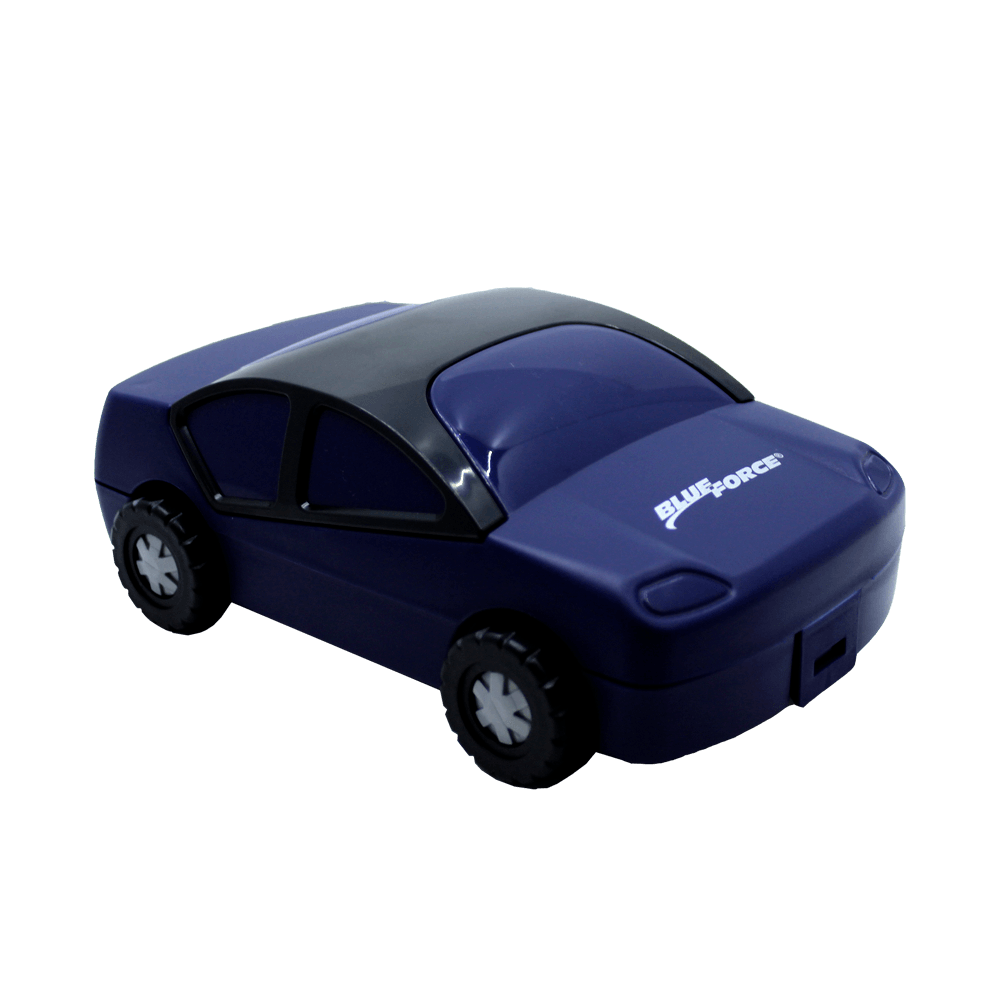 Blue force - Juego De Herramientas Decorativo Bf622 22 Piezas - HBF622 ...