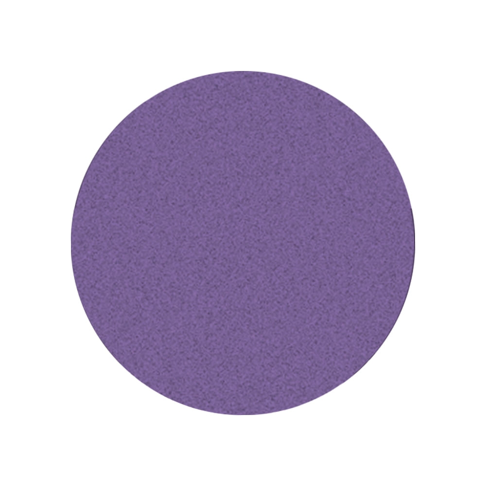 Fandeli - Disco Filmico Gripit Pc26 2000 0.152M 50 Pz - HFAR77039 - etoledo