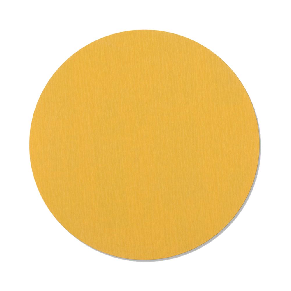 Fandeli - Disco De Lija P/Madera A080 600P Grano 600P 100 Pz - HFAR2507 ...