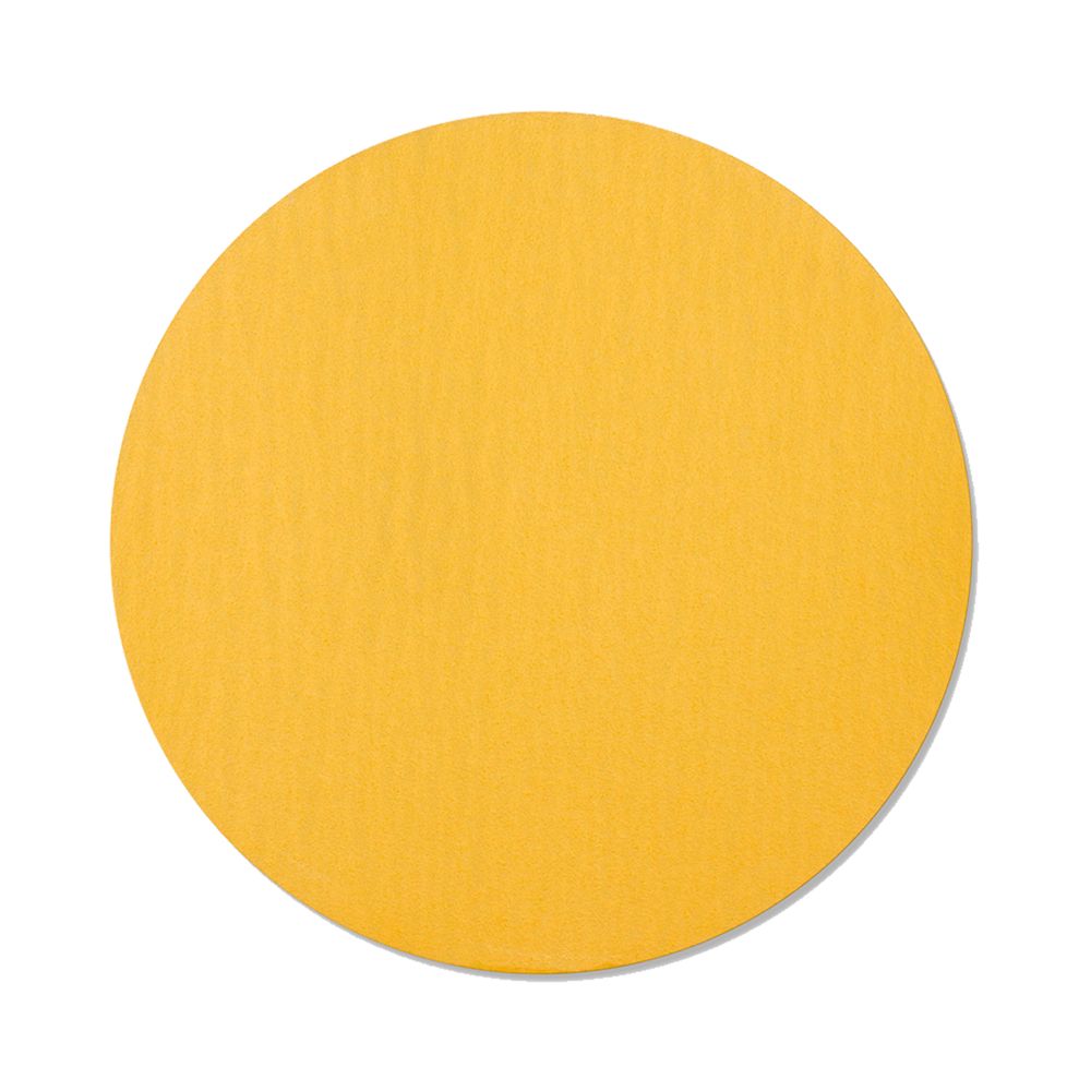 Fandeli - Disco De Lija P/Madera A080 180P Grano 180P 100 Pz - HFAR7098 ...