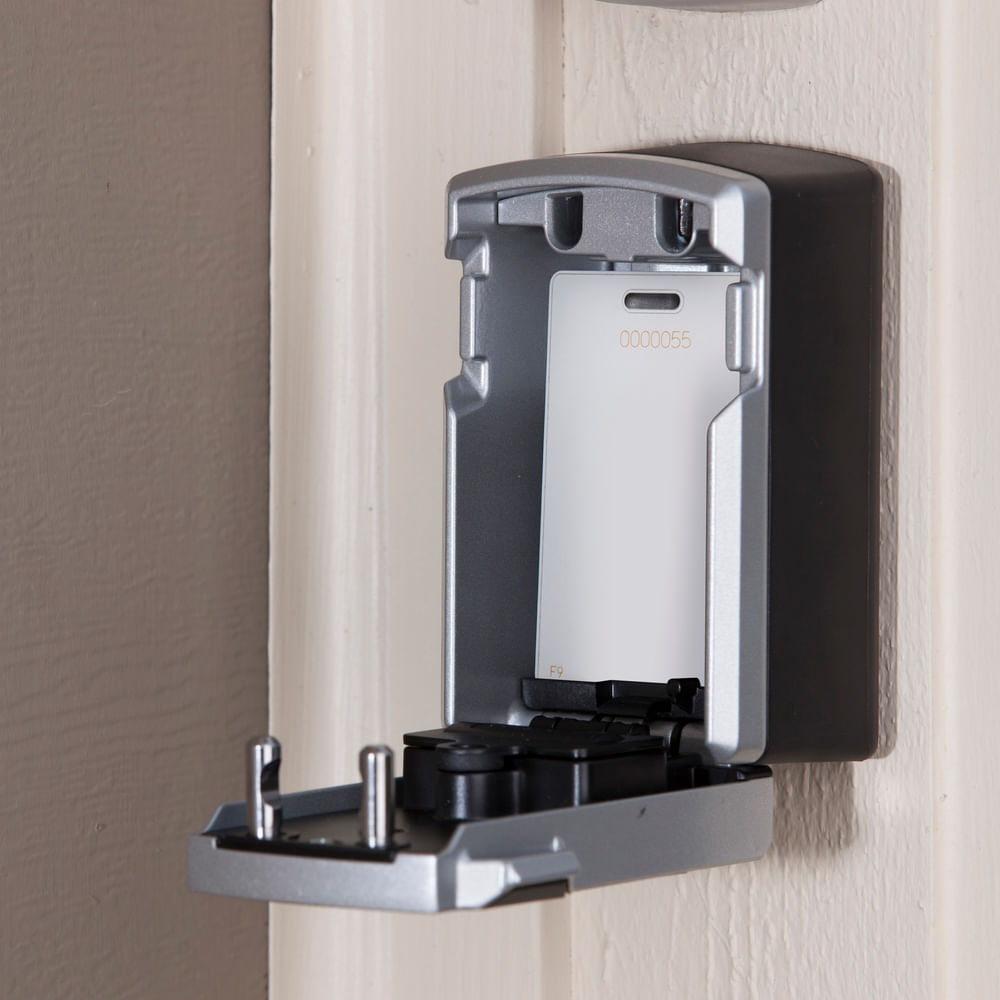 Master Lock - Cerradura Digital Montable 5441Dmx 3.1/4 Plg - HML5441DX ...