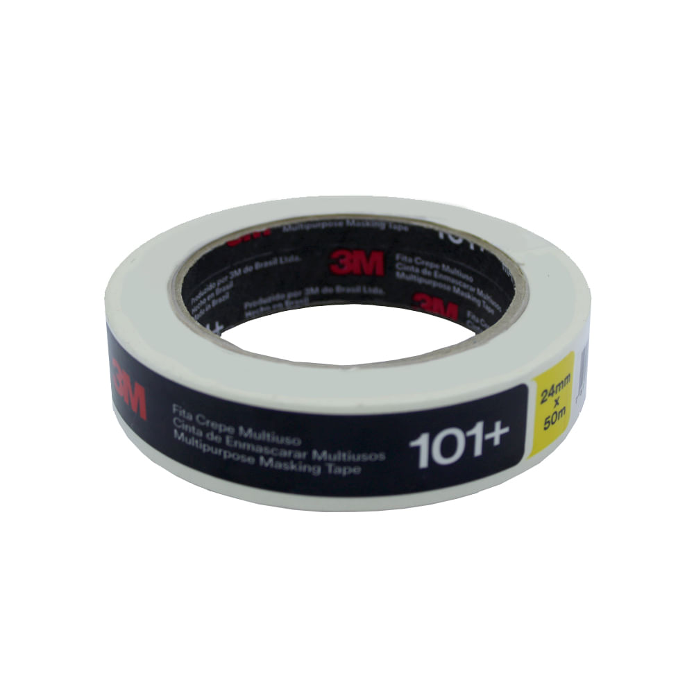 3M - Masking 103 24mm x 50m XG700013426 - Q3M10324 - etoledo