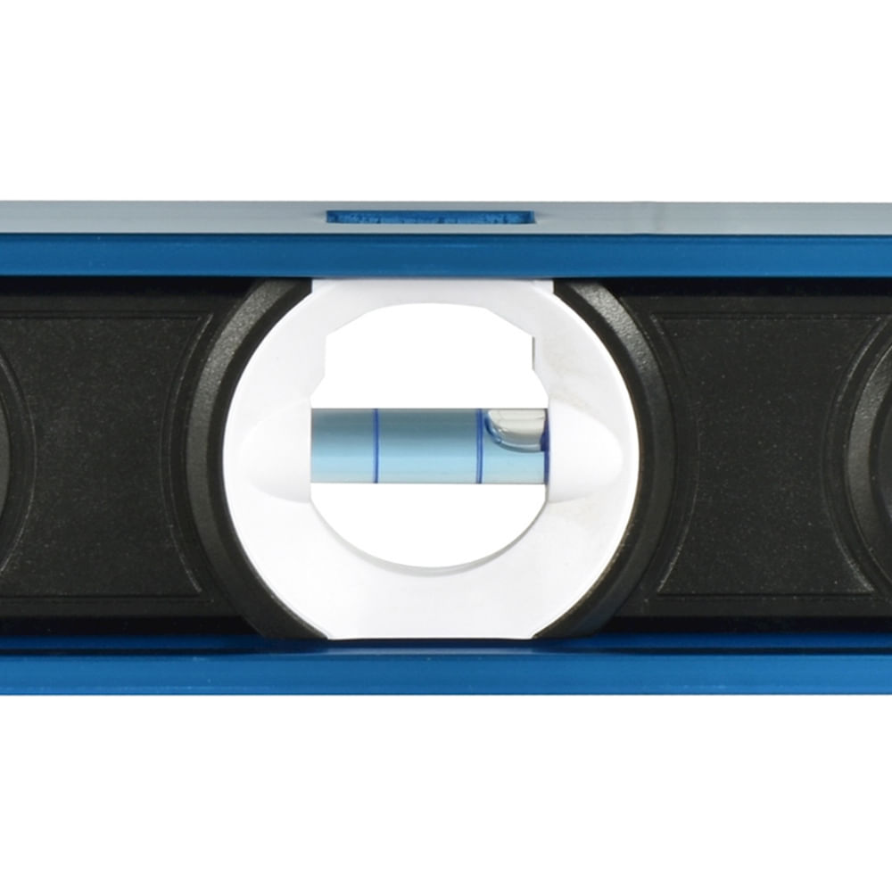 EMPIRE - Nivel De Viga I-Beam 500.72 72 Plg - HEM50072 - etoledo